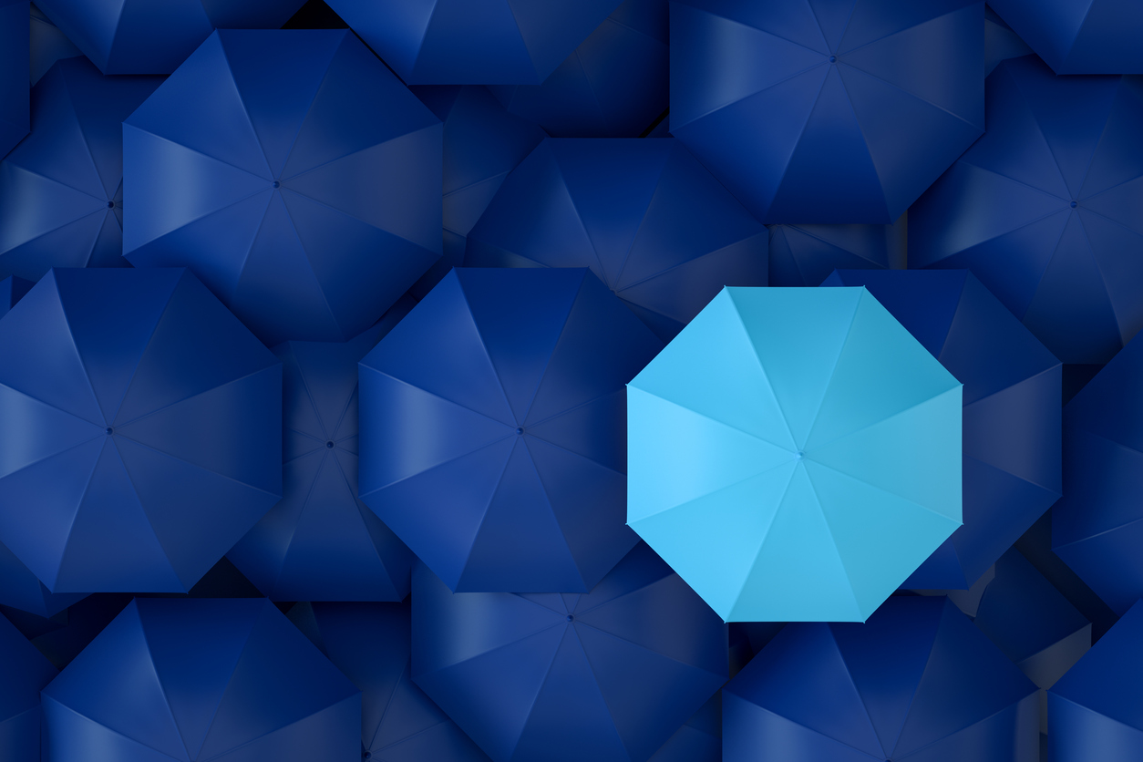 The State of Insurance Distribution Channels in 2023 - Neilson ...